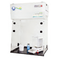 品牌中心-Bigneat