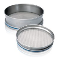 品牌中心-Retsch 莱驰